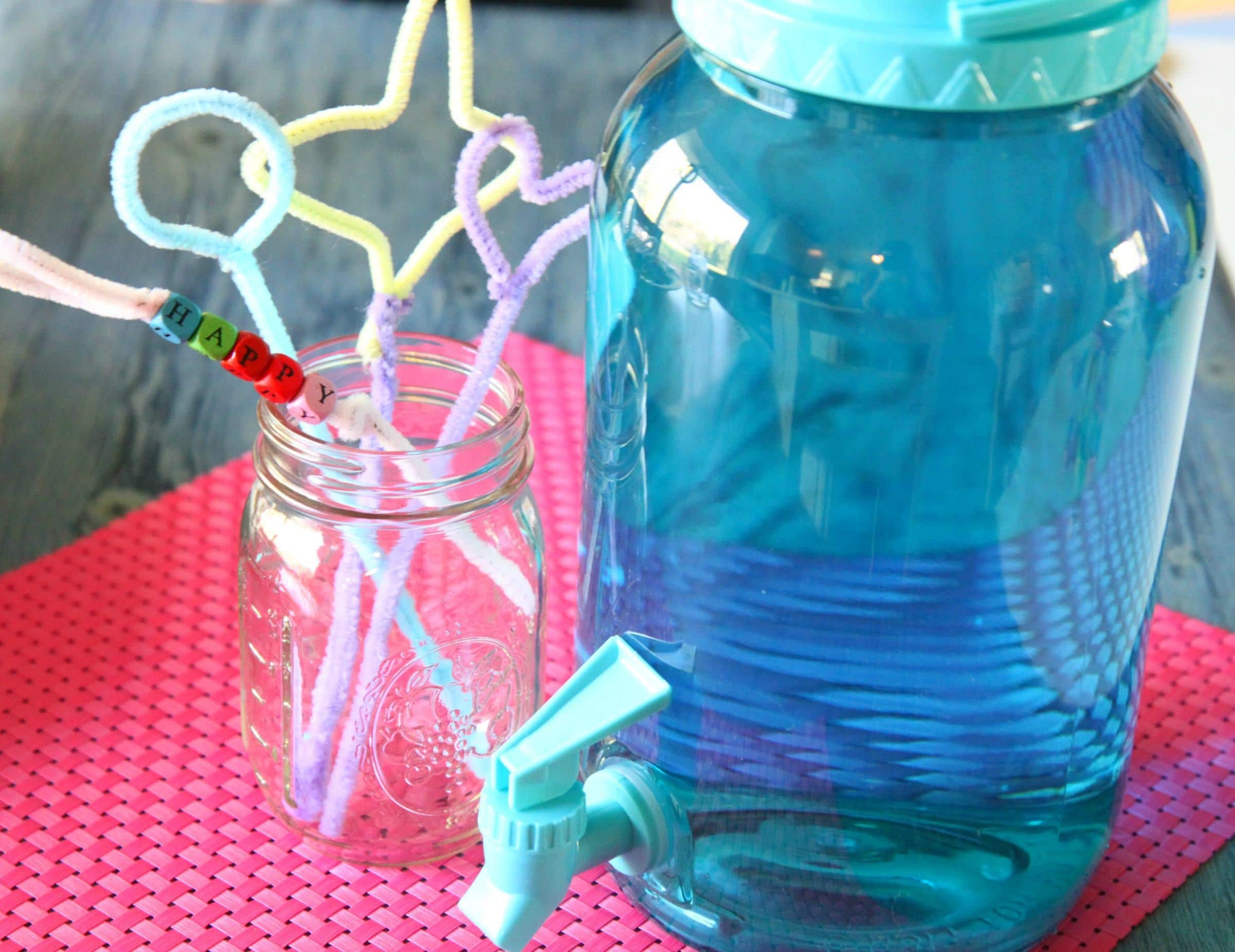 The World s Greatest Homemade Bubbles Recipe MomAdvice The World s Greatest Homemade Bubbles Recipe MomAdvice