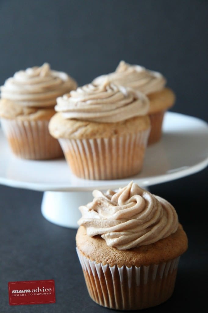 Food Photography 101 - MomAdvice
