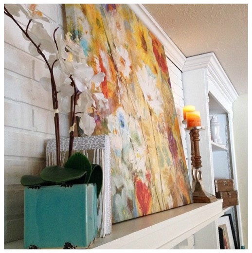How to Create Vignettes in Decorating - MomAdvice