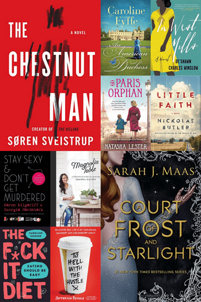 My Picks for Your Best Cyber Monday - MomAdvice