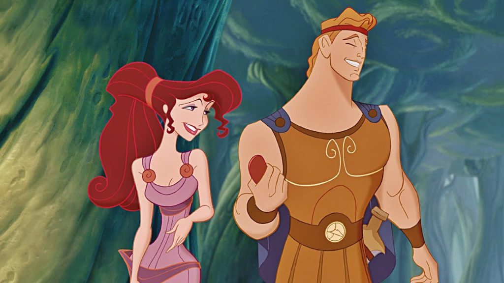 The 90s Family Movies To Stream Right Now - MomAdvice