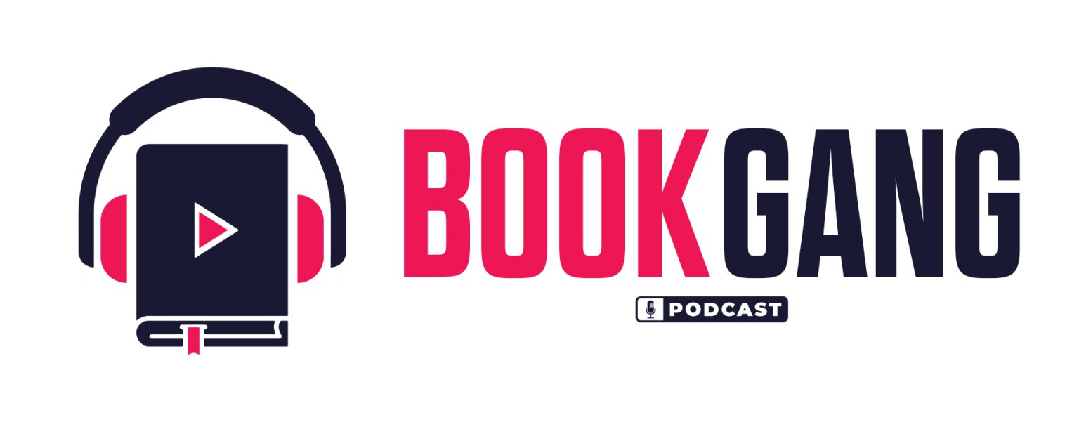 The People We Keep: An Interview with Allison Larkin - MomAdvice