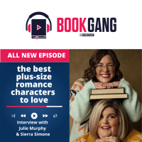 The Best Plus-Size Romance Characters to Love - MomAdvice