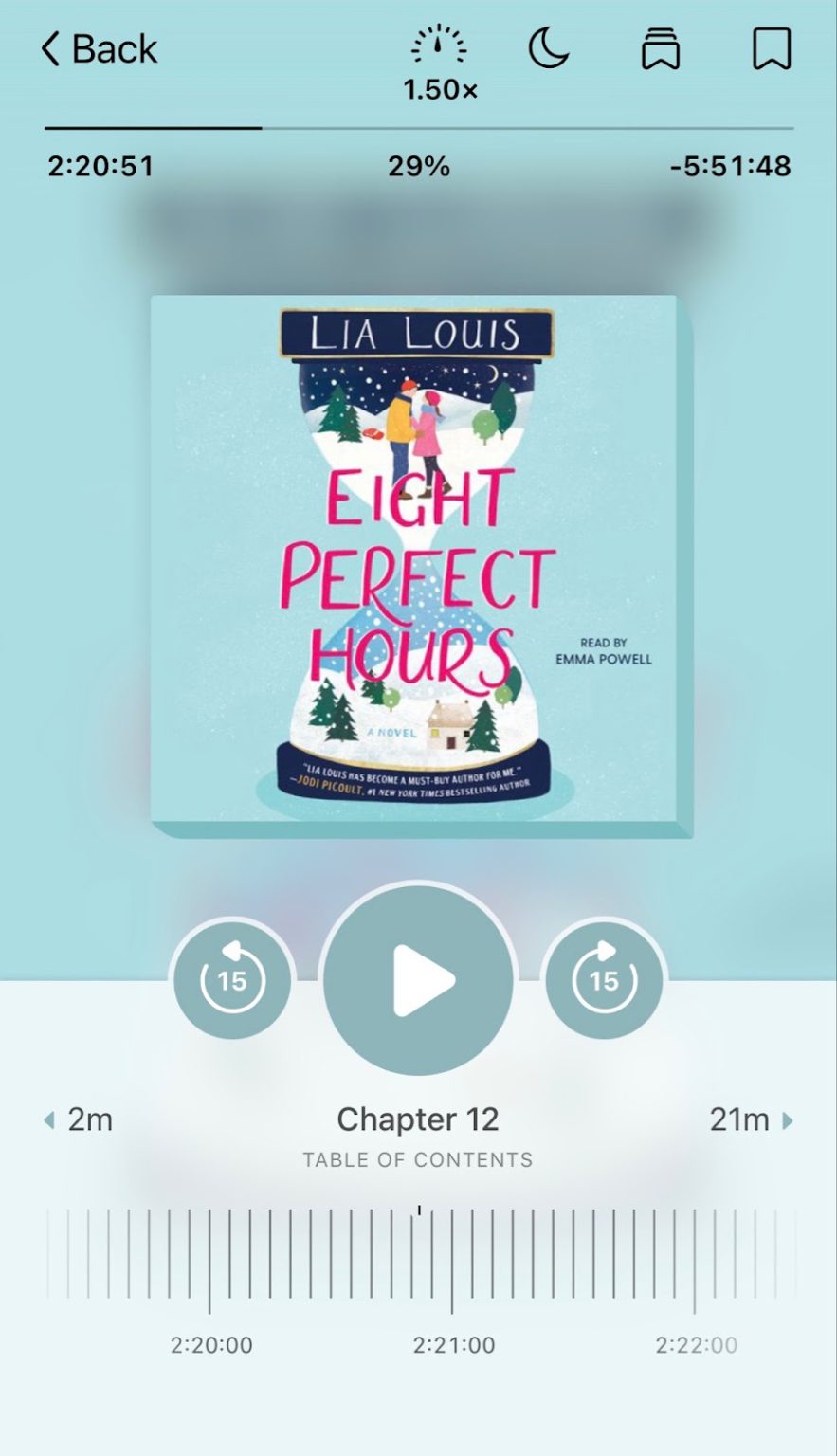 The Best Libby App Tips And Tricks - MomAdvice