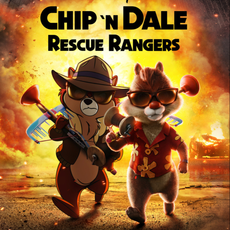 New Family Movies From 2022 To Watch Now - MomAdvice
