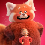 New Family Movies From 2022 To Watch Now - MomAdvice