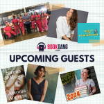 New Fall Books To Reserve For Your Book Stack - MomAdvice