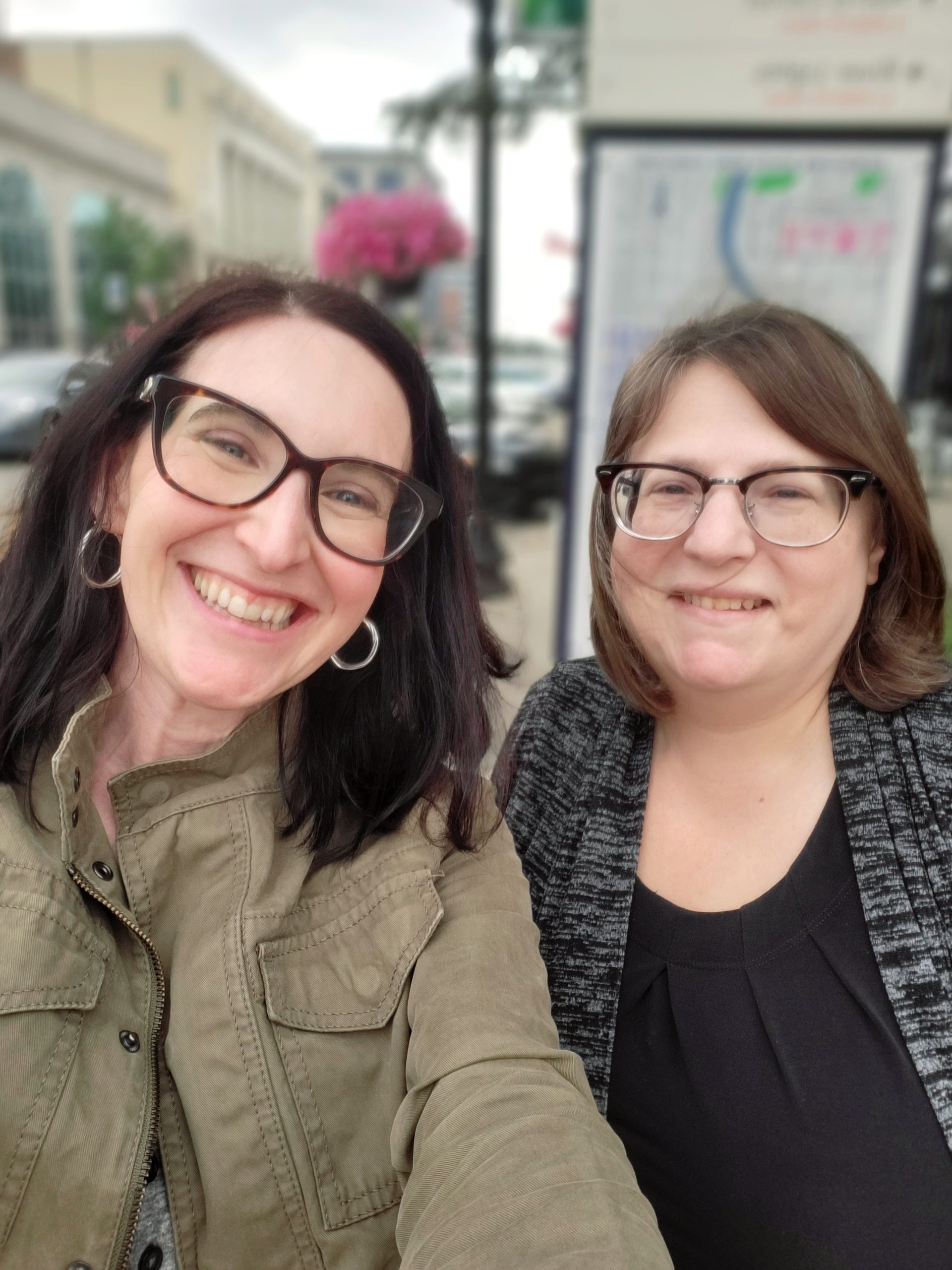 The Magic of Belonging in Found Family Books - MomAdvice
