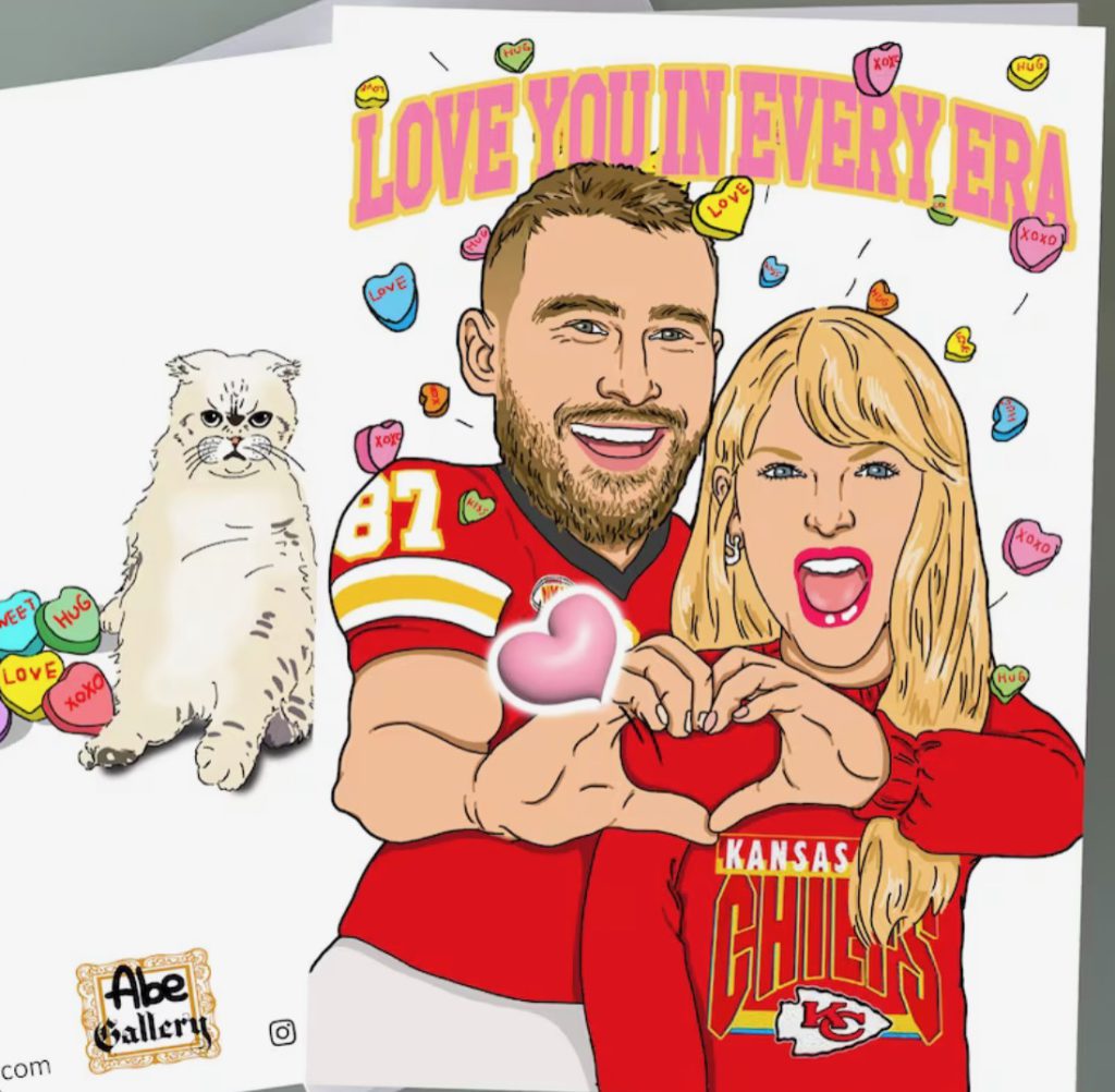 25 Funny Valentine’s Cards That Made Us LOL - MomAdvice
