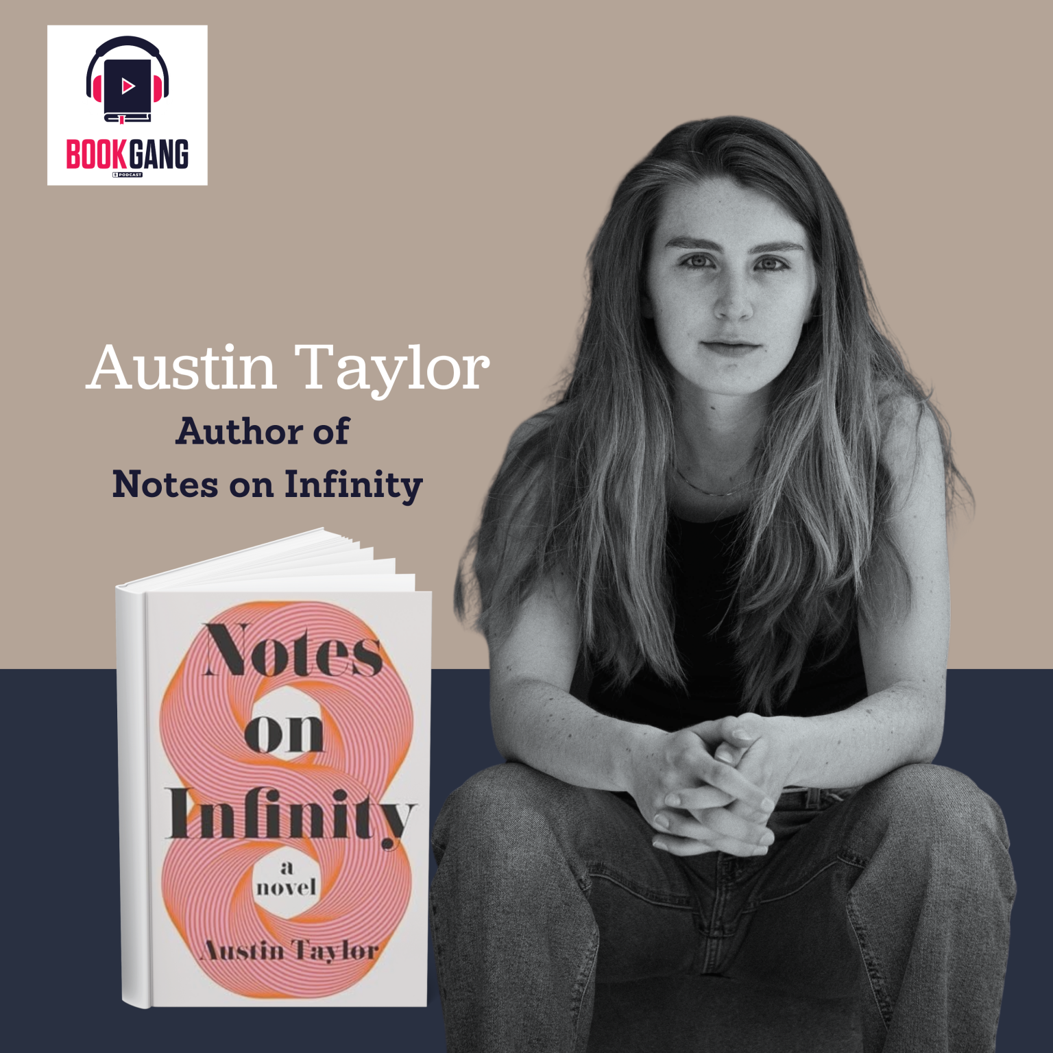 How a Chemistry Major Wrote a High-Stakes Debut - MomAdvice